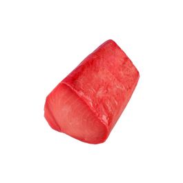 Ahi Tuna Loins - 5-7 Lb Avg